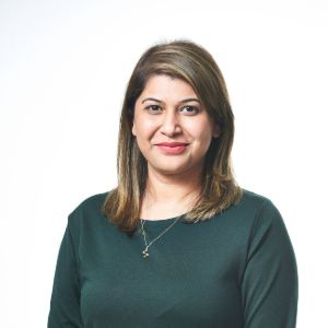 About us – Transferz