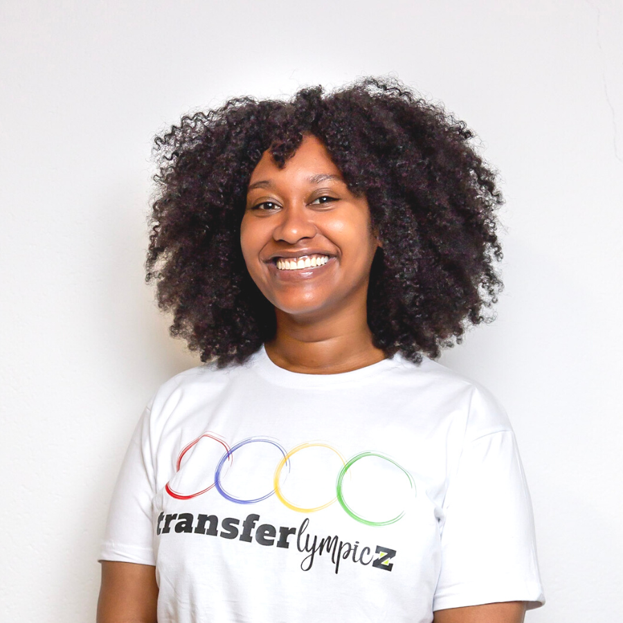 About us – Transferz