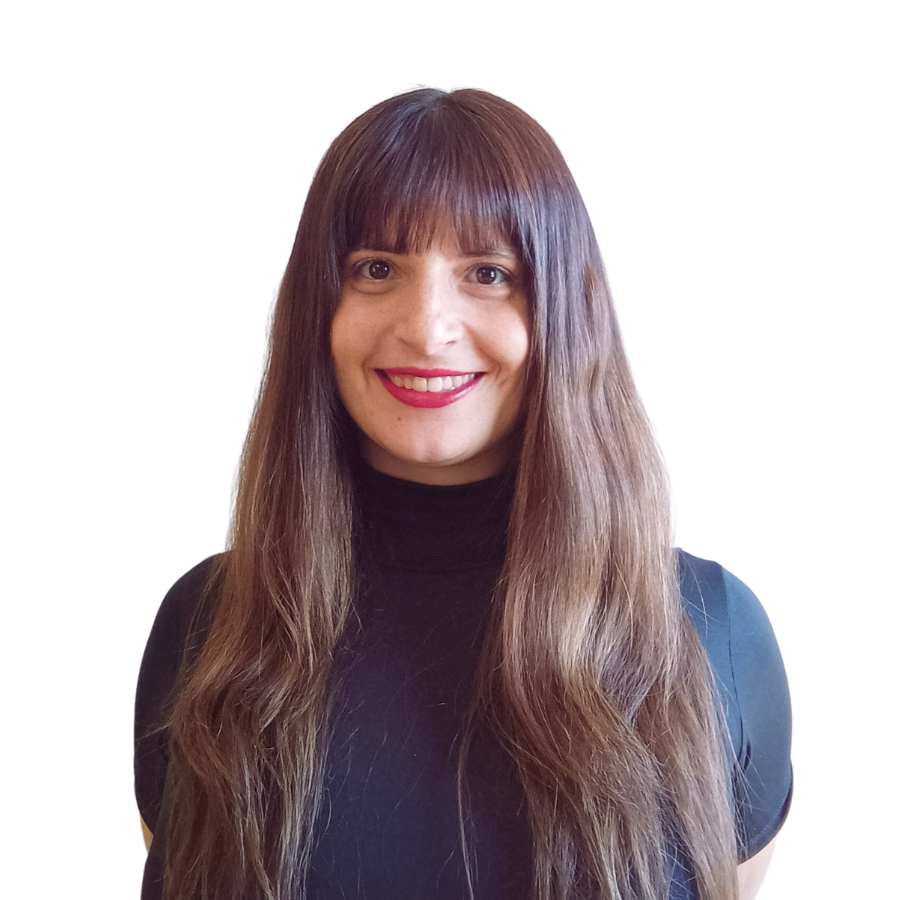 About us – Transferz