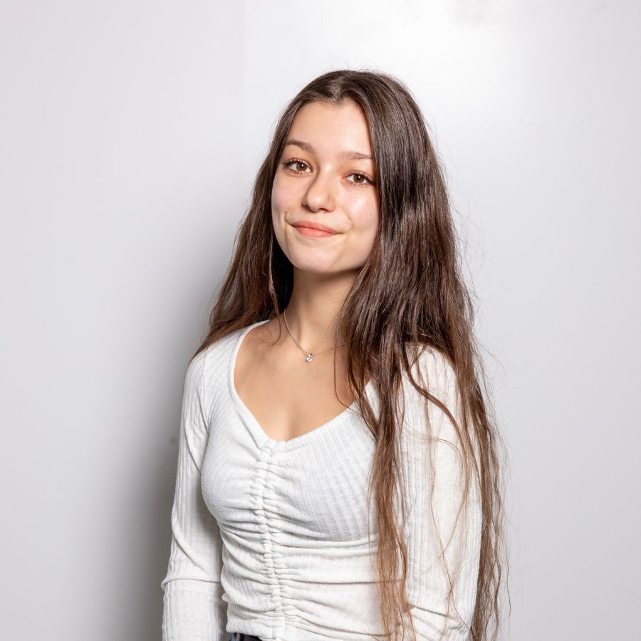 About us – Transferz