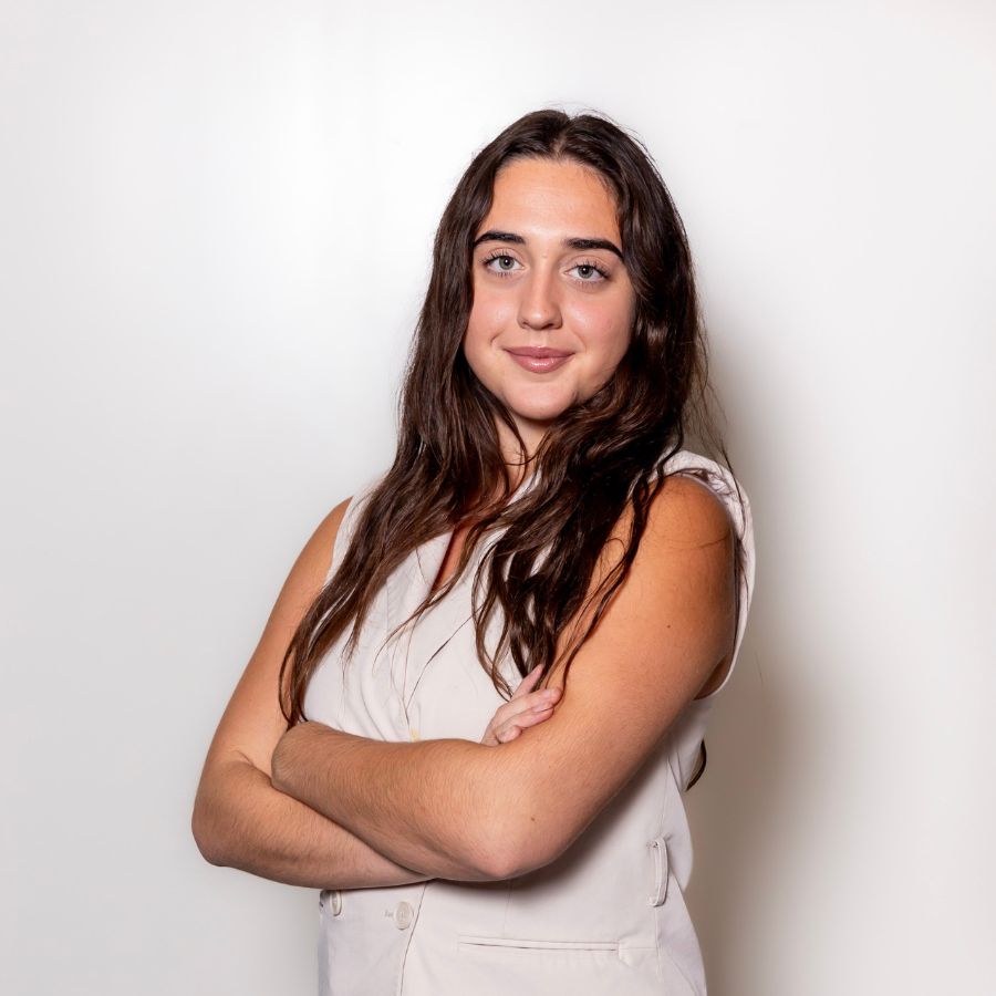 About us – Transferz