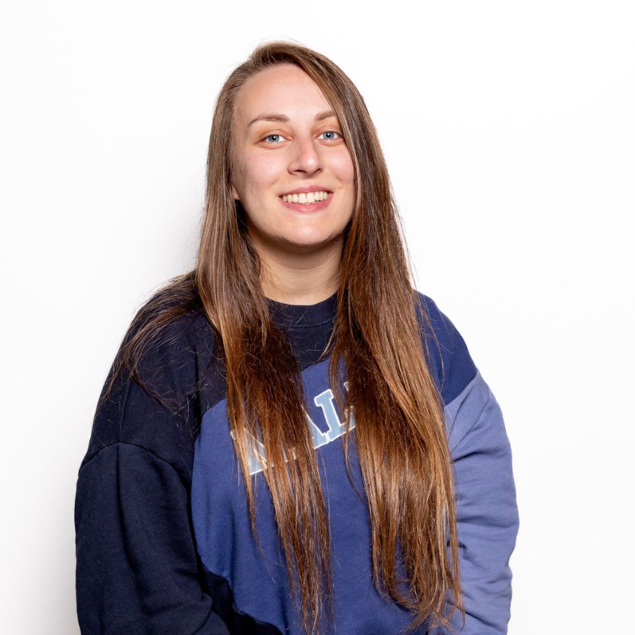 About us – Transferz