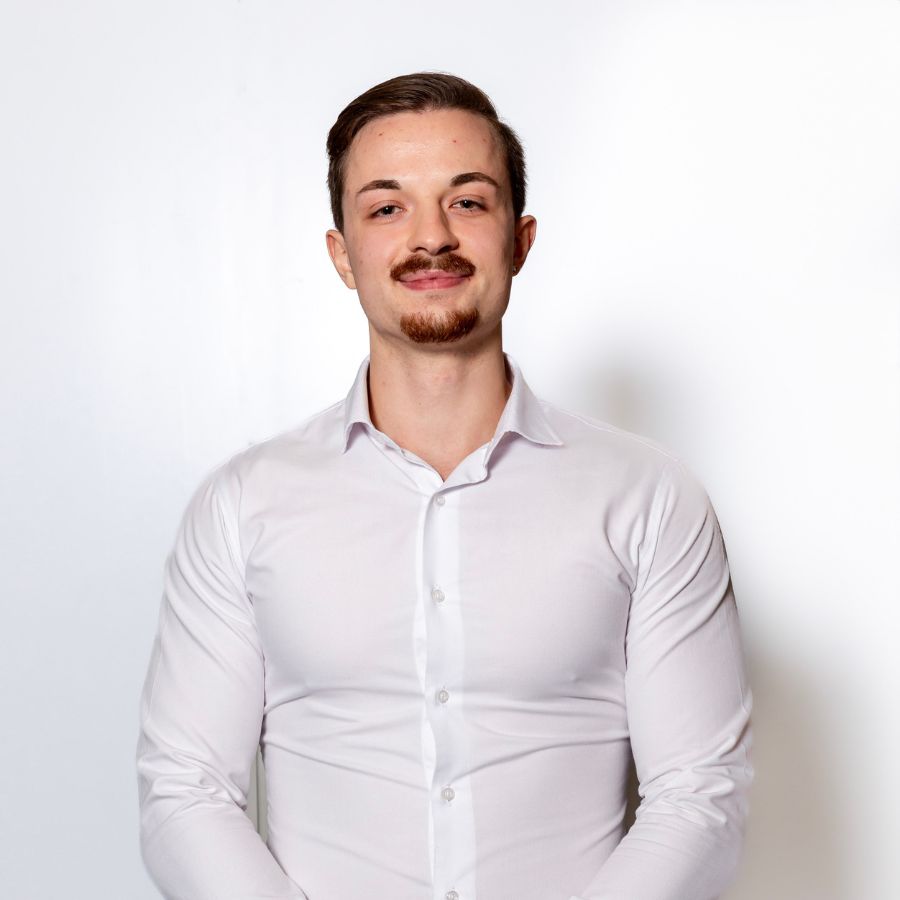 About us – Transferz