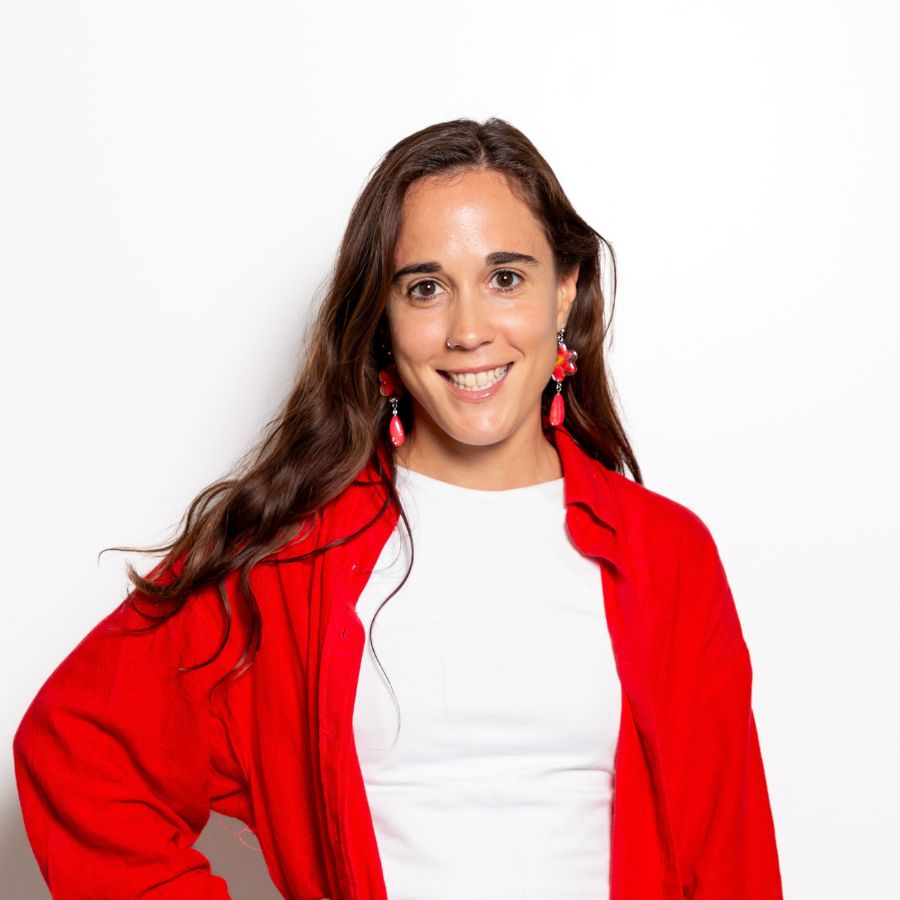 About us – Transferz