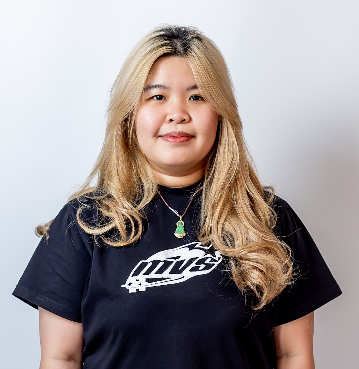 About us – Transferz