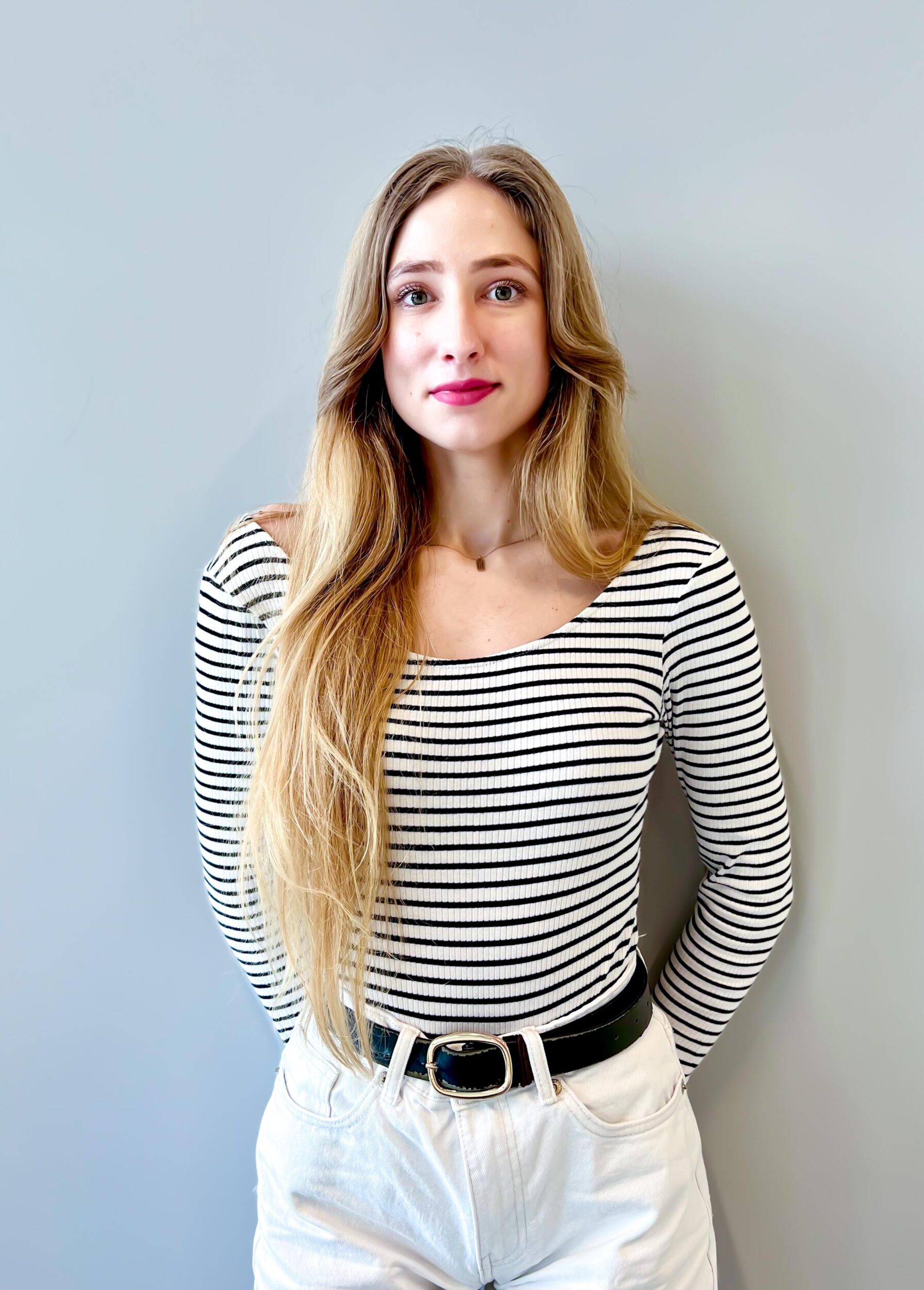 About us – Transferz